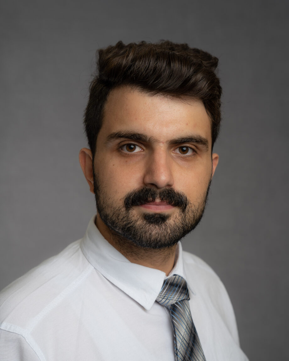 Current DocSIG Officers – DocSIG