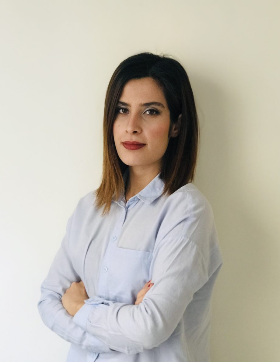 Current DocSIG Officers – DocSIG