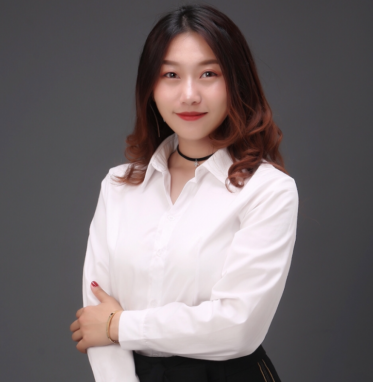 Current DocSIG Officers – DocSIG