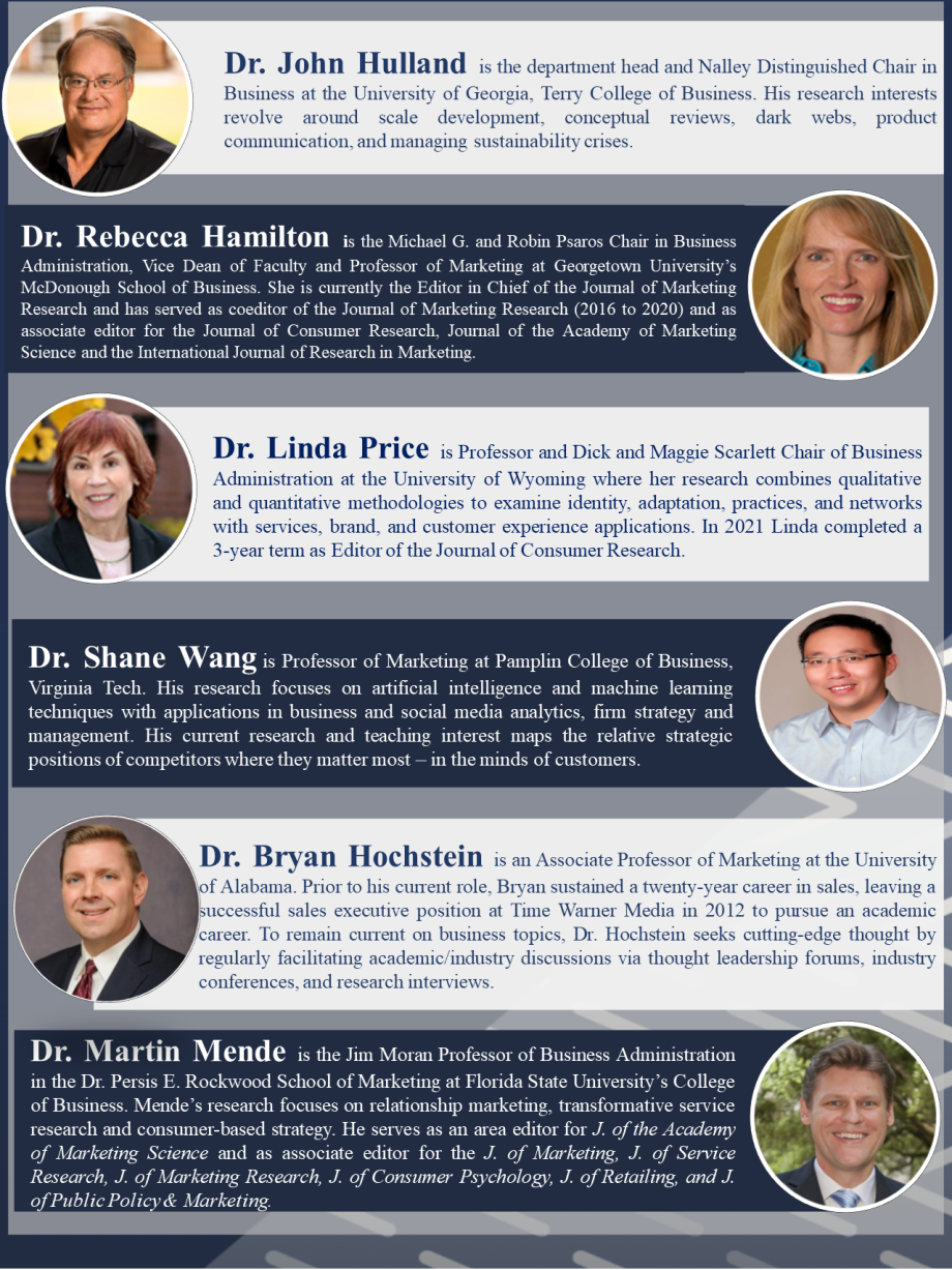 2024 Winter AMA Conference – DocSIG