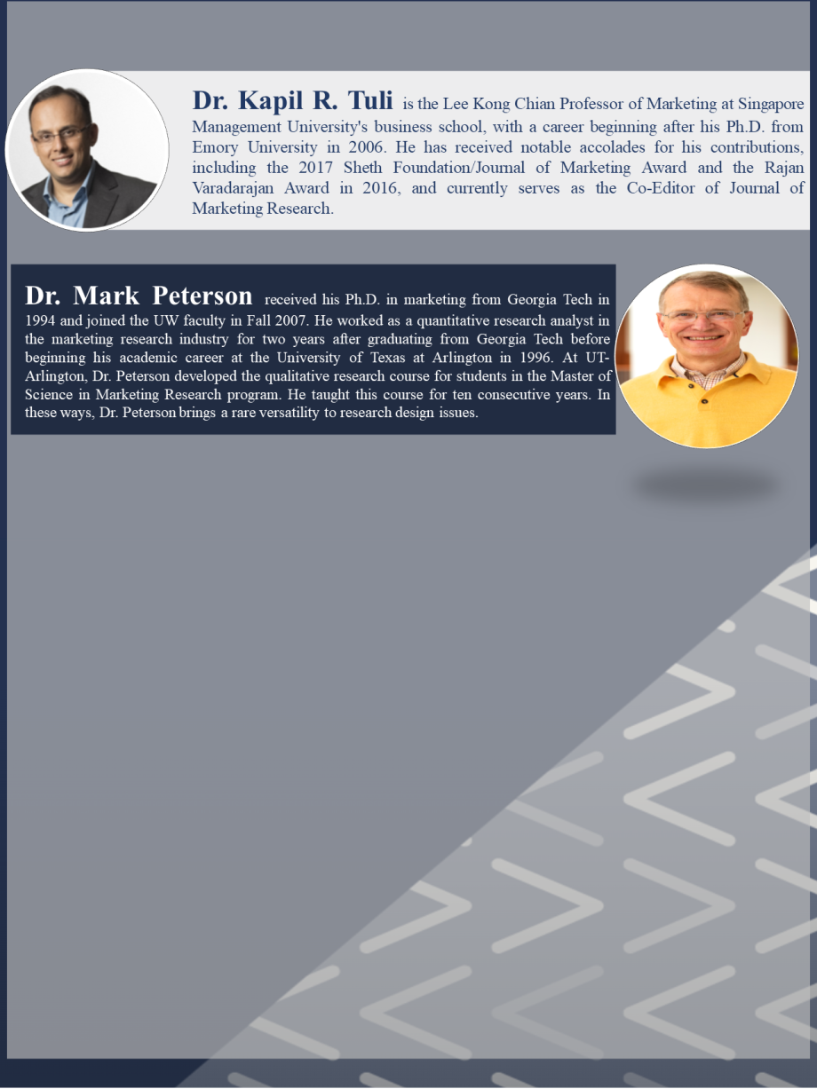 2024 Winter AMA Conference – DocSIG