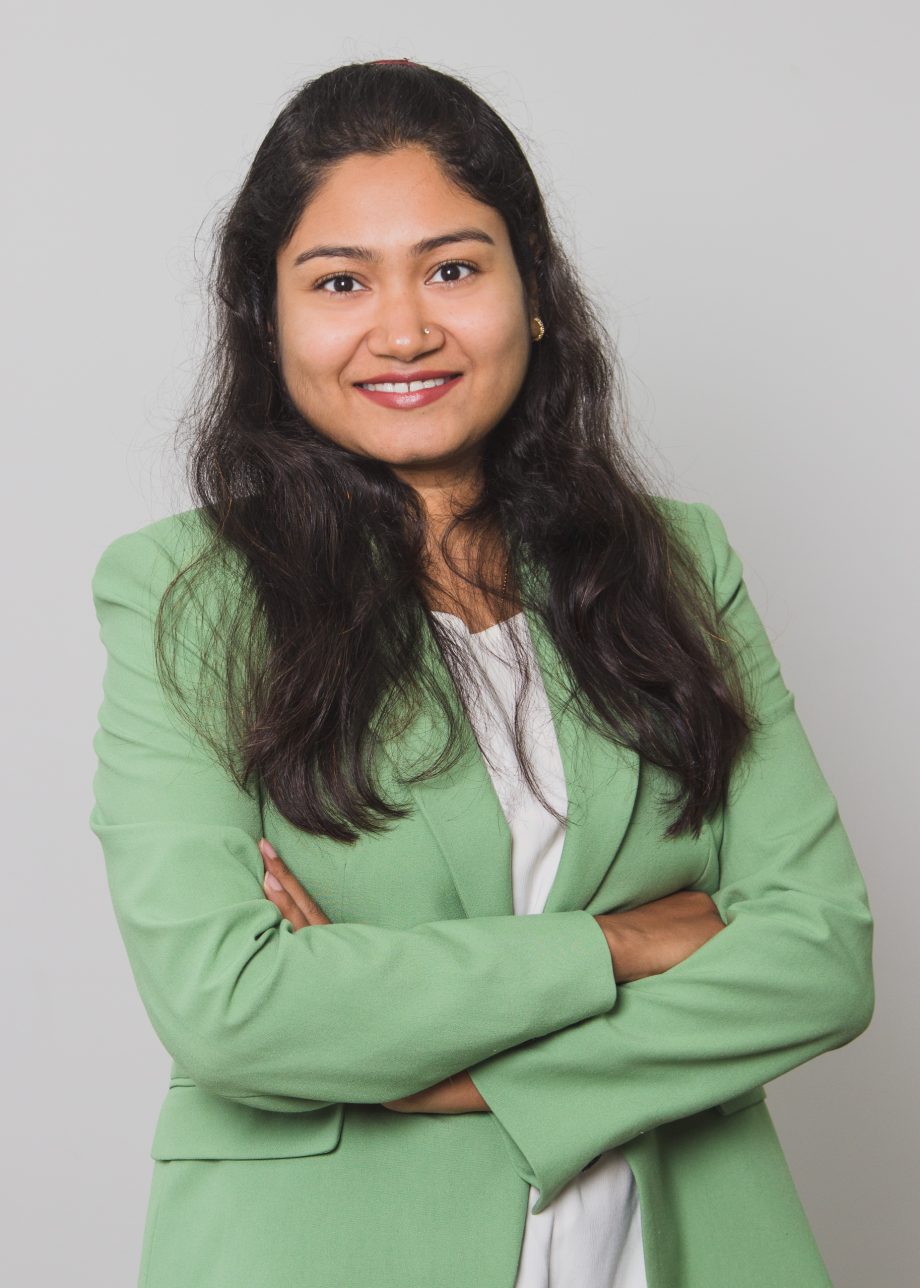 Current DocSIG Officers – DocSIG